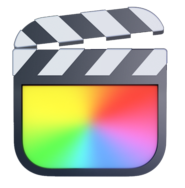 Boost Digital Expert Your Marketing Agency Solution