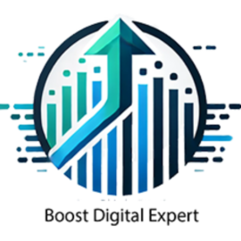 Leveraging From Data Analytics for Effective Digital Marketing